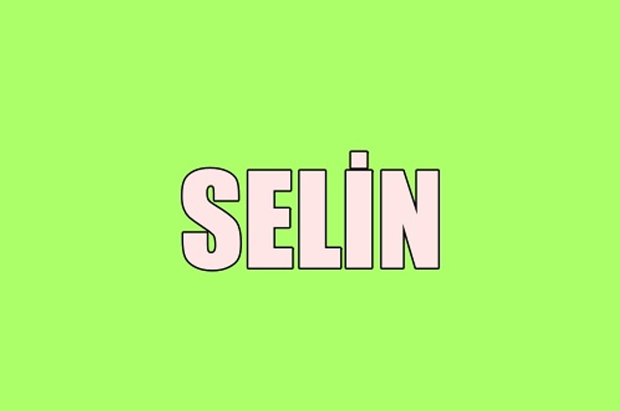 Sana Gizliden Gizliye Aşık Olan Kişinin Adını Söylüyoruz! - Onedio