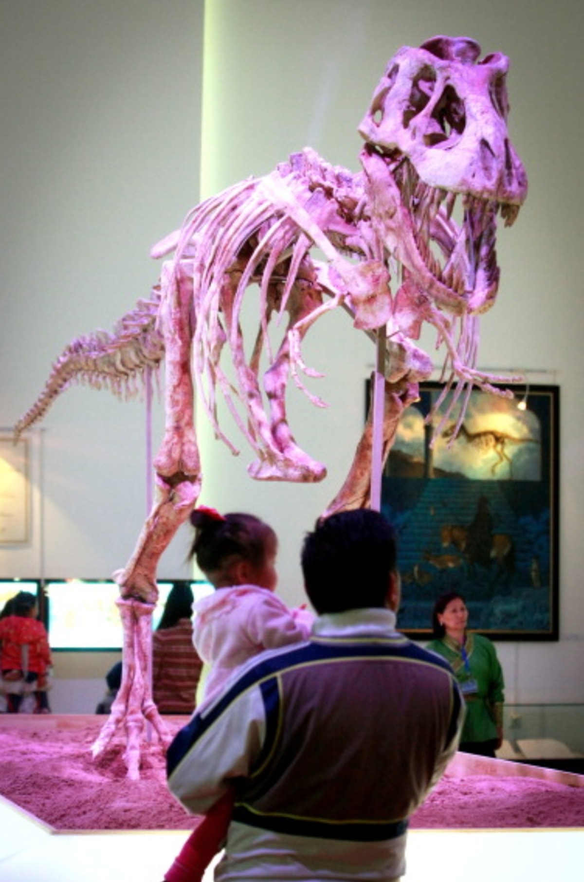 Bazılarını Anlamak Zor! Bugüne Kadar Yaşanmış En Pahalı ve Garip ...