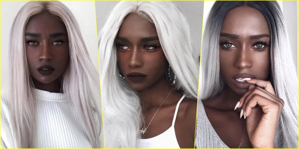 Görünce Olağanüstü Tarzı ve Sıra Dışı Güzelliğine Hayran Olacağınız ...