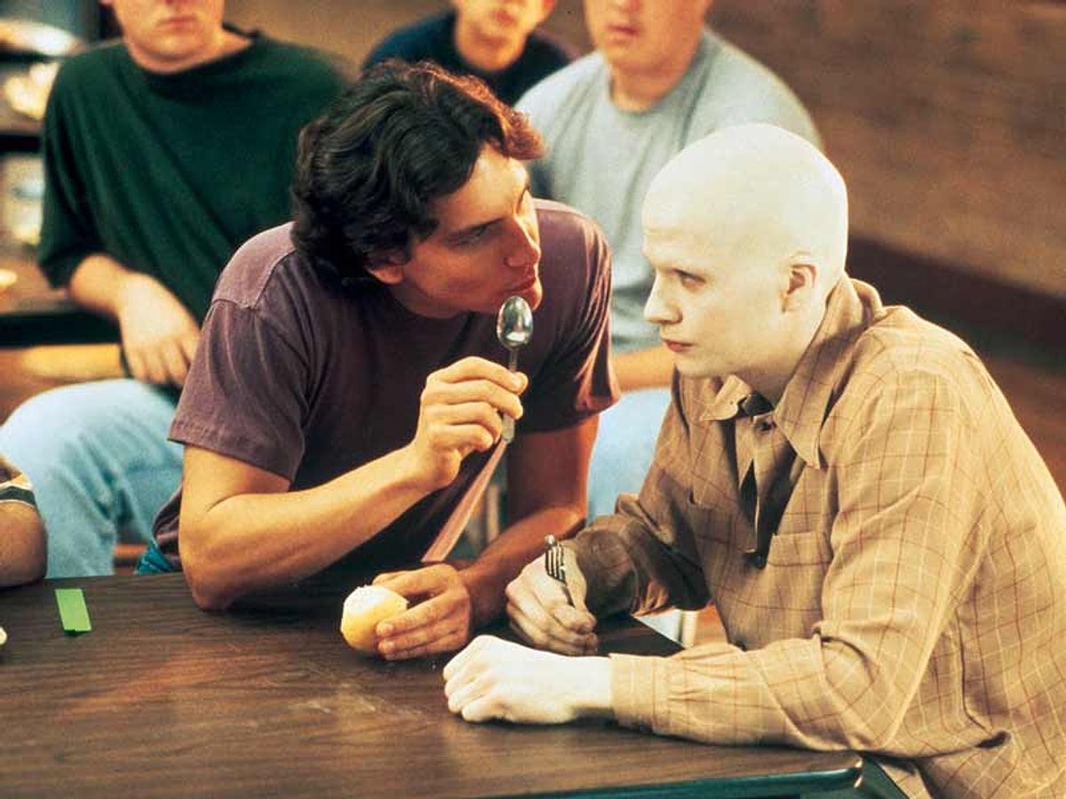 Normalin Çok Üstünde Olan Özel Zekâlarına Hayran Bıraktıran Kişilere ...