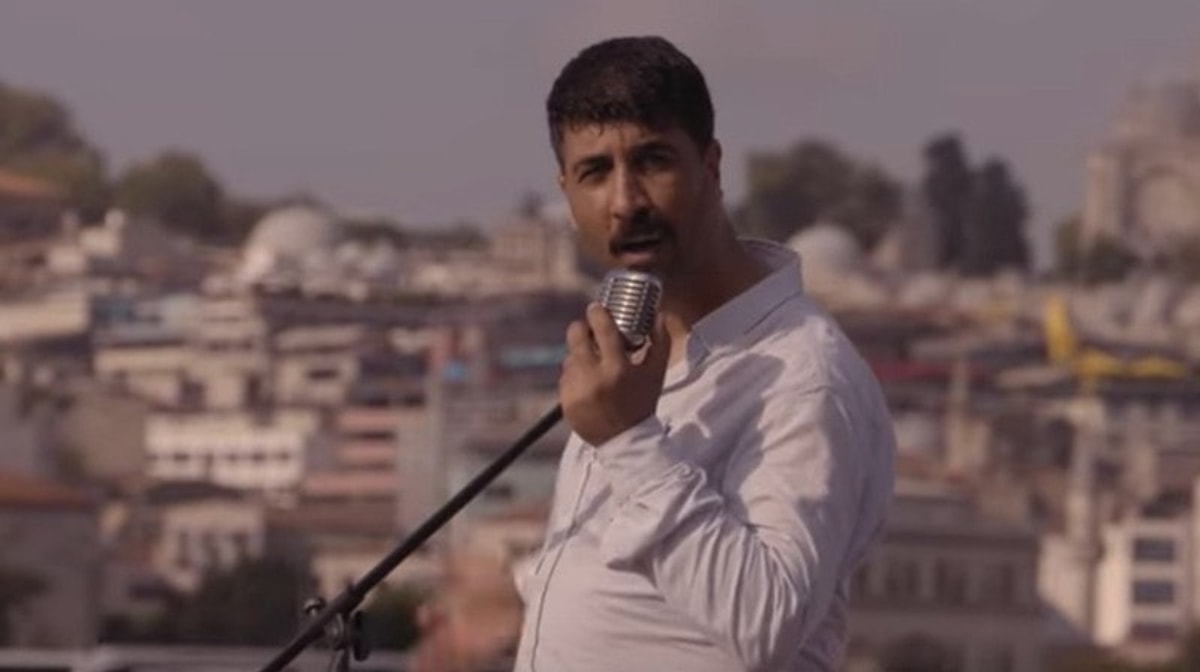 Türkiye 2019 Yılında, YouTube'da En Çok Neleri İzledi? - Onedio