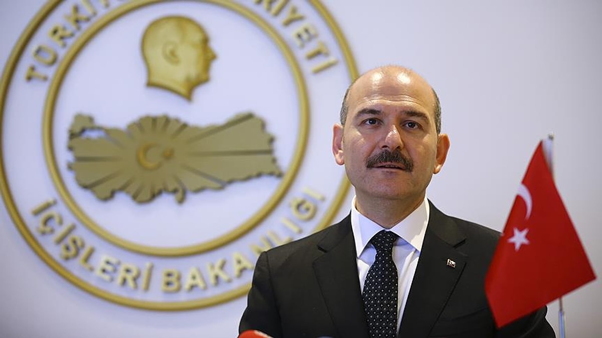 Pierre Loti Fransız Lisesi de Güvenlik Gerekçesi ile Kapanma Kararı ...