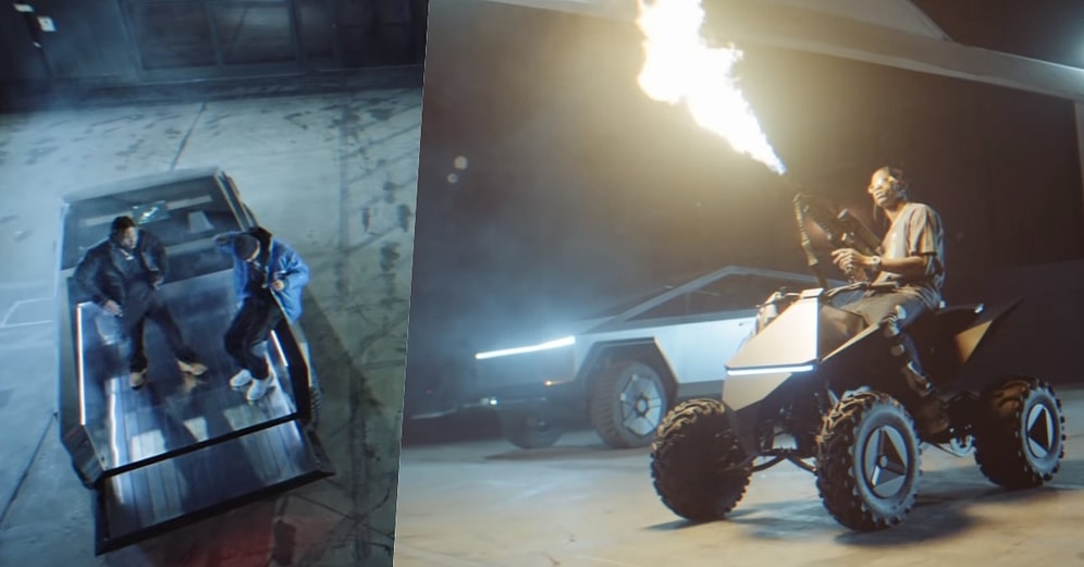 Magazin Sayfa 1699 | Onedio - Sosyal İçerik Platformu