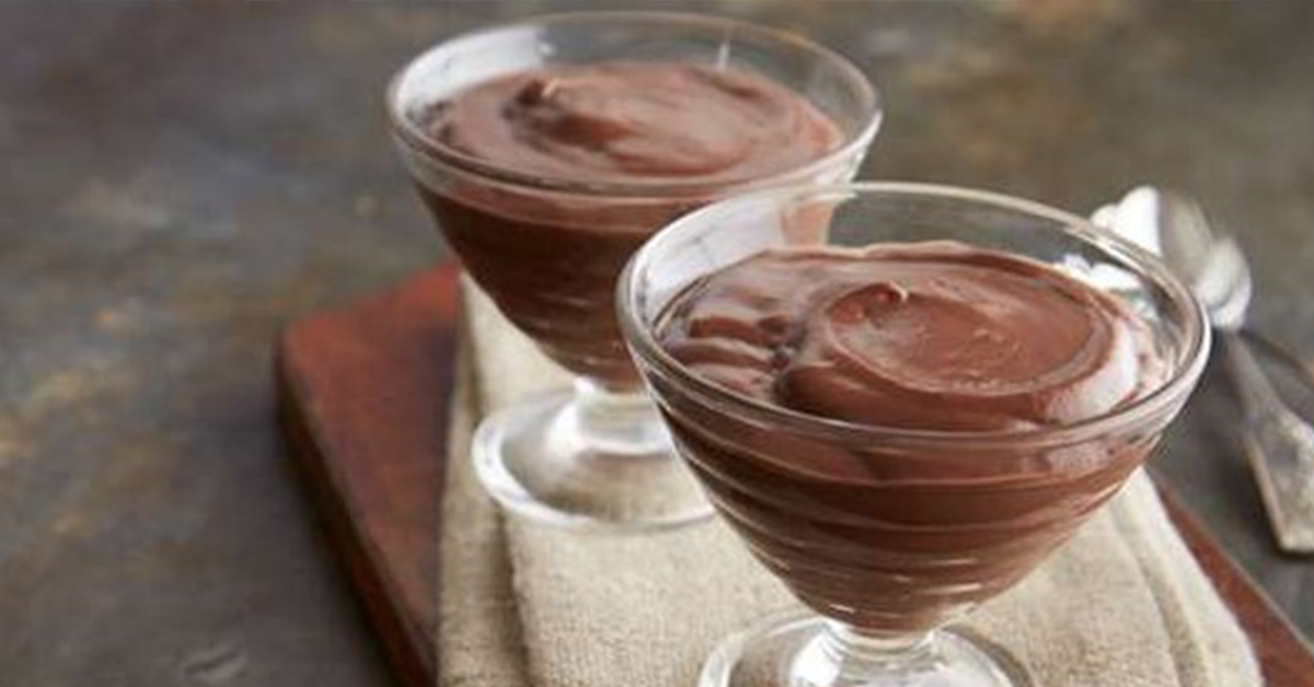 Supangle Tarifi: Evde Hazırlarına Taş Çıkaran Nefis Supangle Nasıl ...