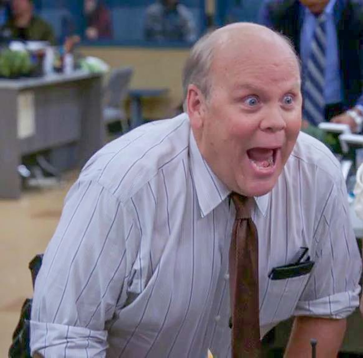 İzlemediğinize Pişman Olmamak İçin Acilen Harekete Geçmeniz Gereken ...