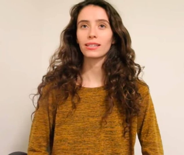 'The Witcher'ın İkinci Sezonundaki Yepyeni Oyuncu Kadrosu ve ...