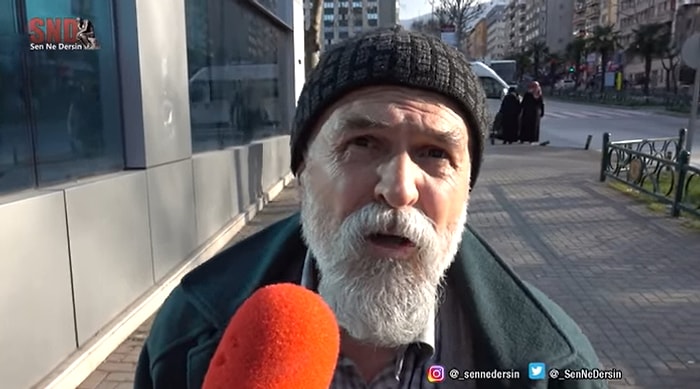 Youtube Haberleri Sayfa 206 | Onedio - Sosyal İçerik Platformu