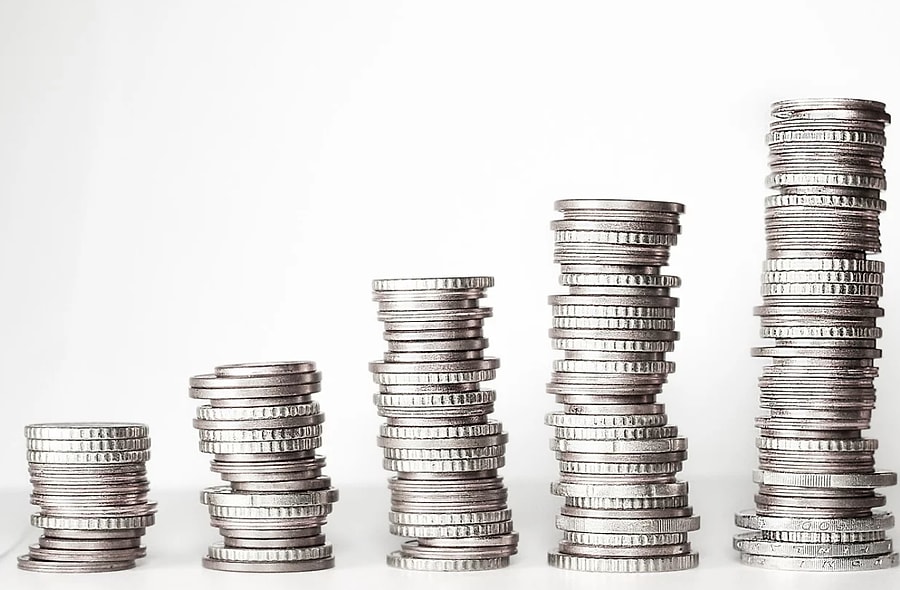 Bayram Darlamalarına Bile Hasret Bıraktıracak Türden Birbirinden Baş ...