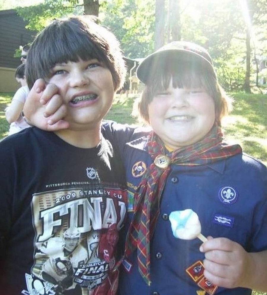 Bayram Darlamalarına Bile Hasret Bıraktıracak Türden Birbirinden Baş ...