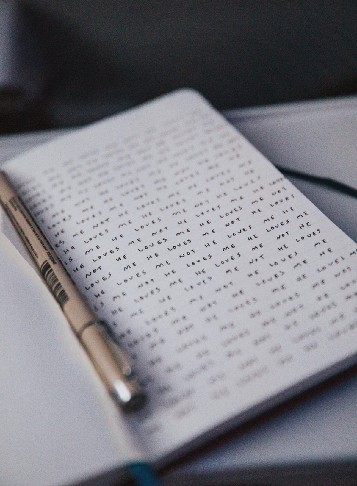 Bayram Darlamalarına Bile Hasret Bıraktıracak Türden Birbirinden Baş ...