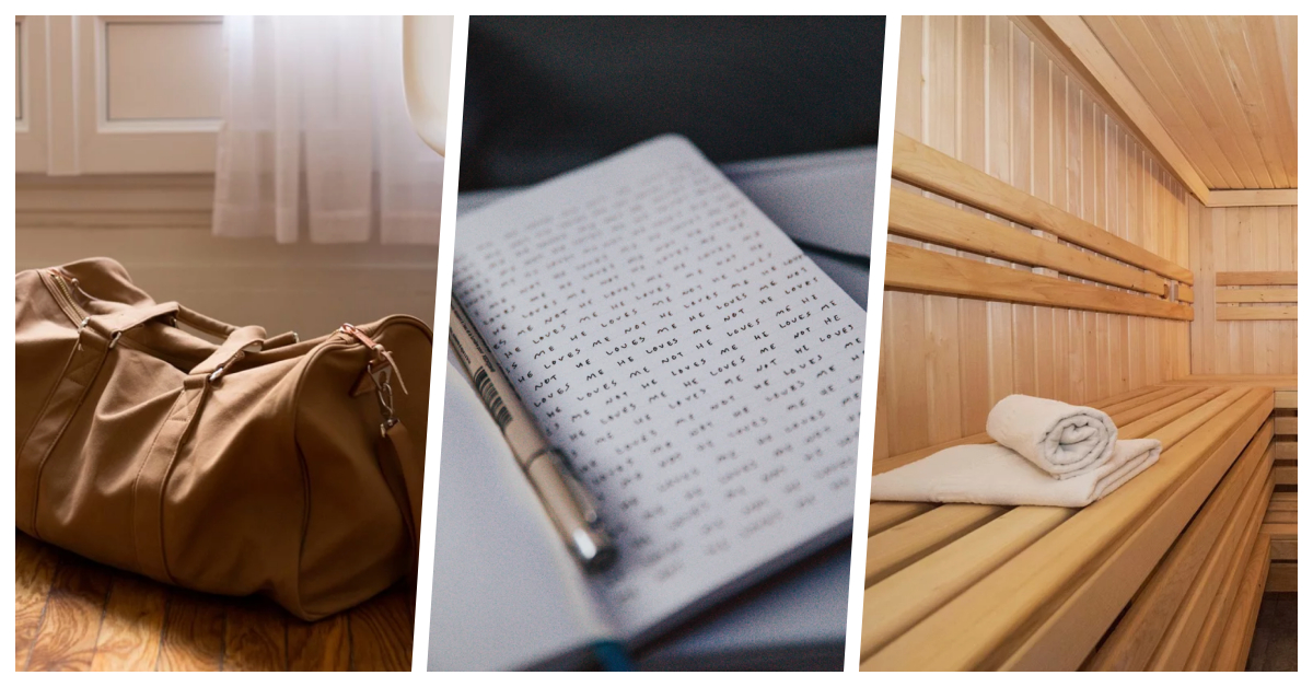 Bayram Darlamalarına Bile Hasret Bıraktıracak Türden Birbirinden Baş ...