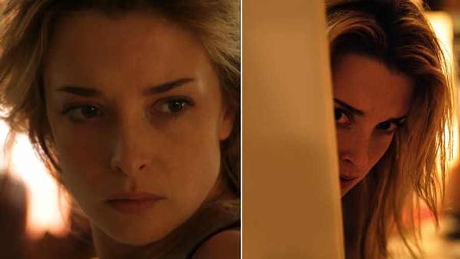 İzledikten Sonra Etkisinden Uzun Süre Çıkamayacağınız 25 Kafa Açıcı Film