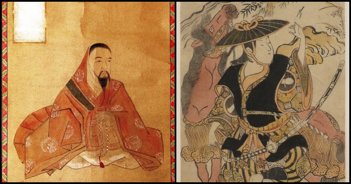 Dünyaya Korku Salan Kubilay Han'ın Japonlar Karşısındaki Başarısız ...