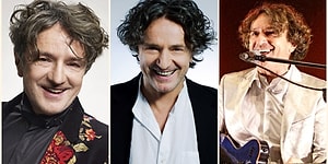 Lazlar ve Lazca Hakkında Artık Bilinmesi Gereken 20 Bilgi - onedio.com