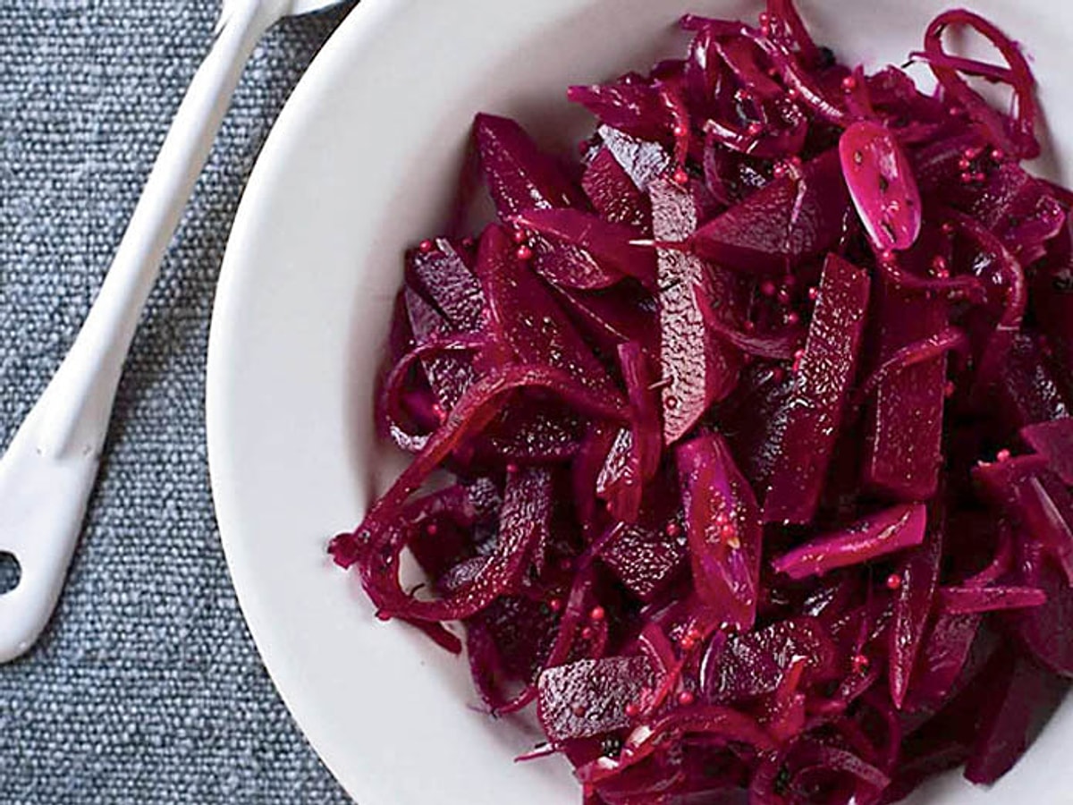 Sonbahar Geliyorken Hazırlıkları Başlasın! İşte Hemen Denemek ...