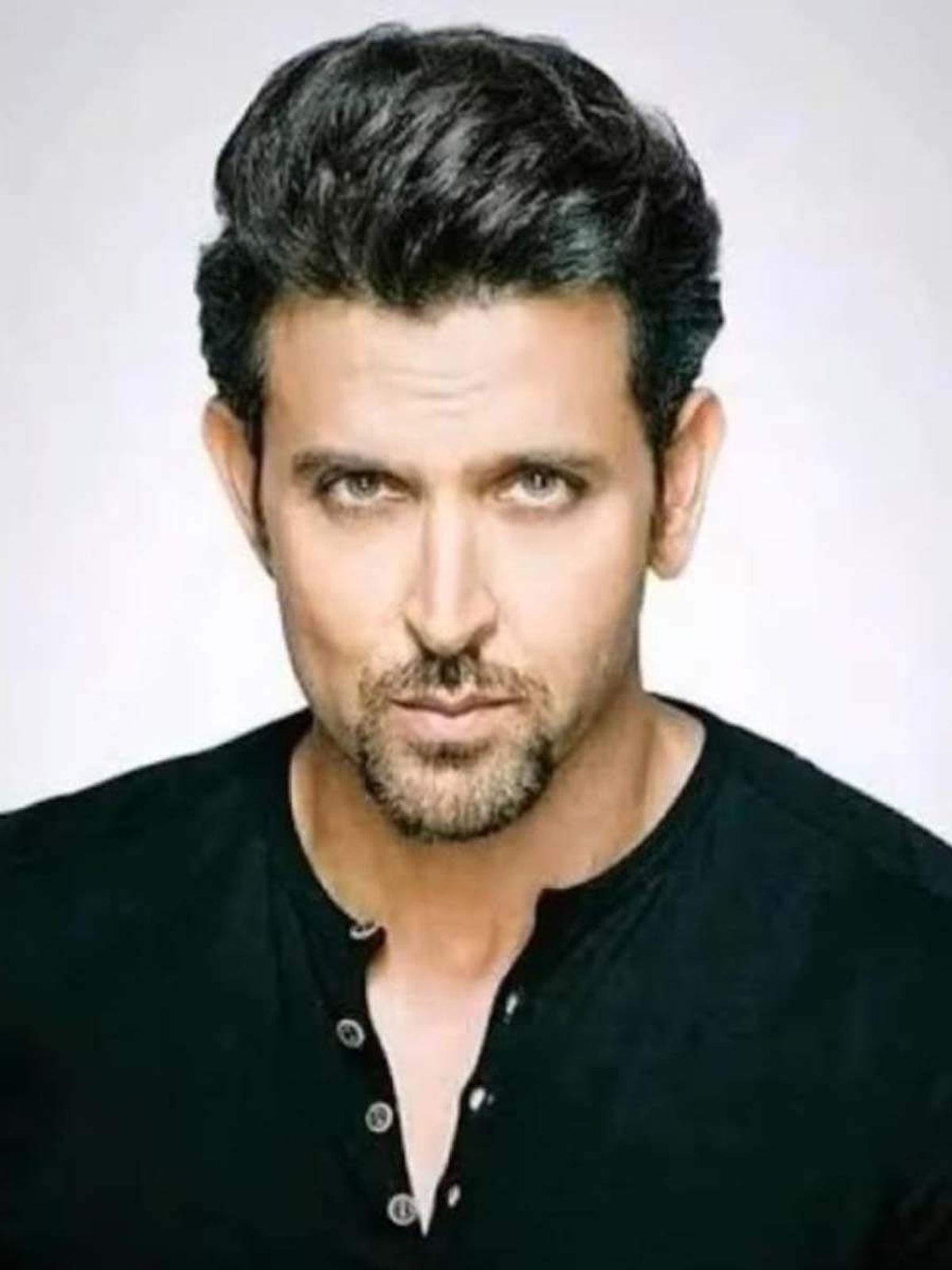 Adı Hasan Olanların ve Hayatında En Az Bir Tane Hasan Tanıyanların Hak ...