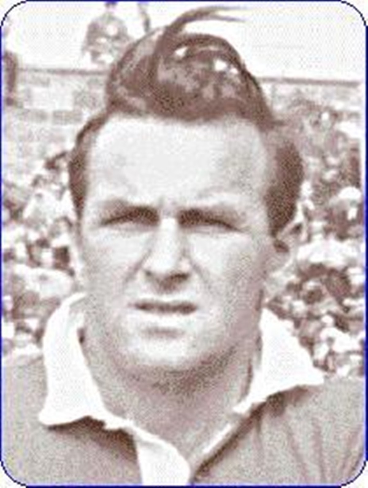 Çektiği Diş Ağrısına Dayanamadığı İçin Kendisini Golden Gate ...