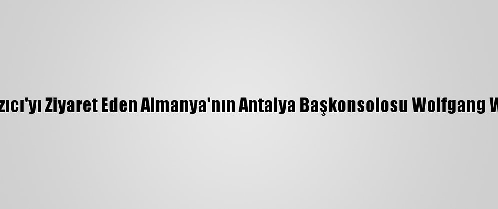 Gündem Sayfa 4329 | Onedio - Sosyal İçerik Platformu