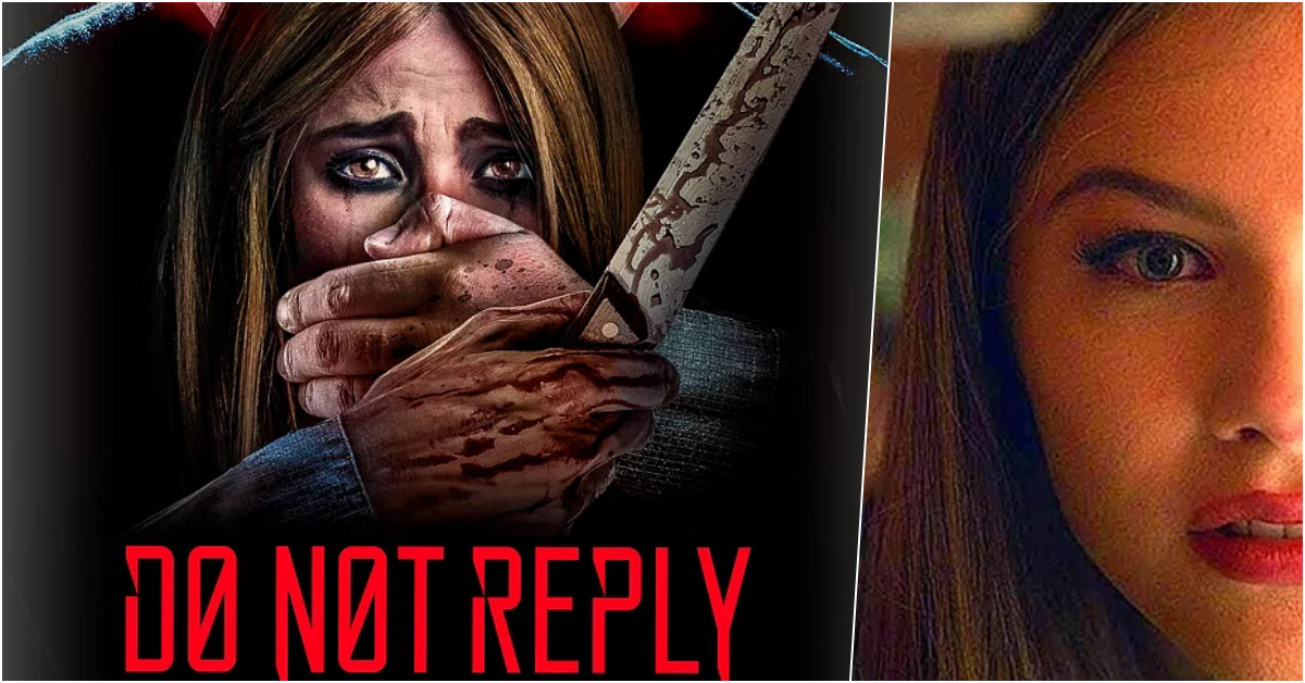 Gerilimin Hastasıyız Diyenleri Kendine Mıknatıs Gibi Çekecek Amazon ...