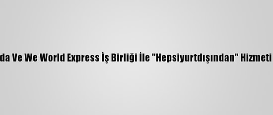 Gündem Sayfa 3786 | Onedio - Sosyal İçerik Platformu
