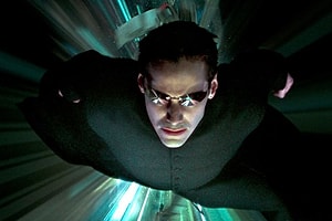 Geri Sayım Başladı! Önümüzdeki Günlerde Seyircisiyle Buluşacak İzlemek ...