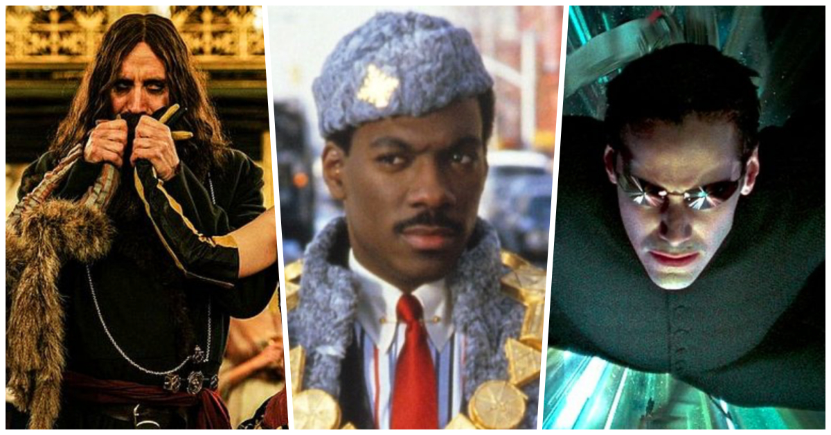 Geri Sayım Başladı! Önümüzdeki Günlerde Seyircisiyle Buluşacak İzlemek ...