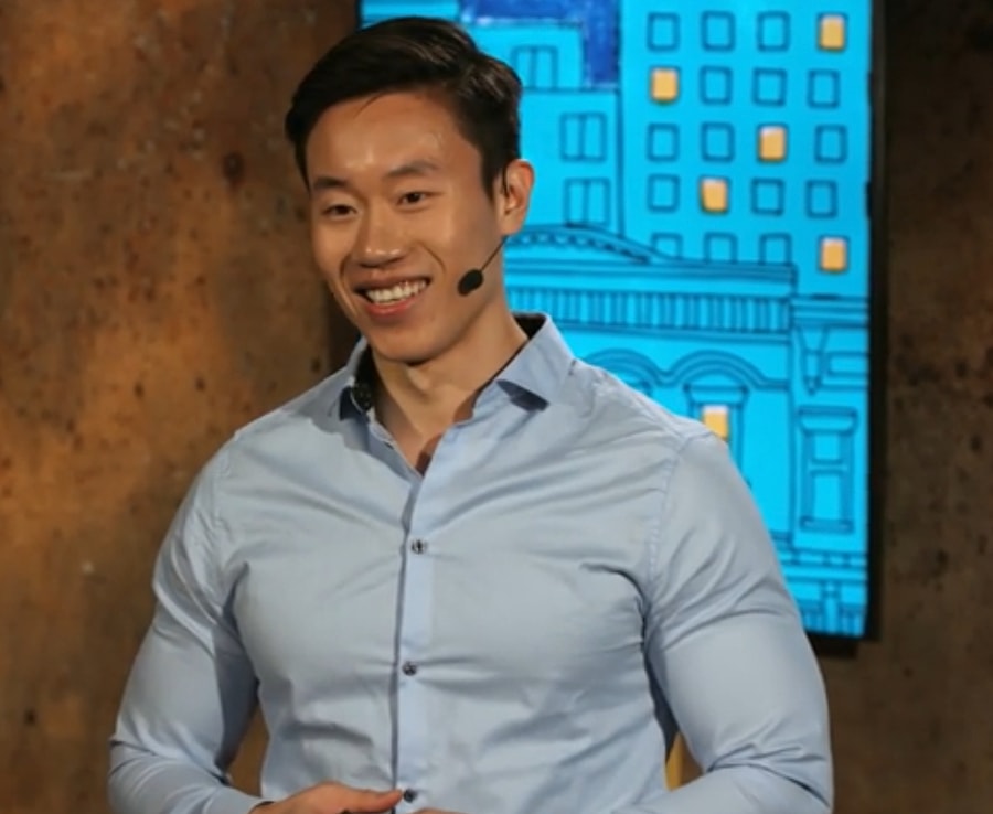 Bakmadan Geçmeyin! Mülakatlara Gitmeden Önce Kesinlikle İzlemeniz ...