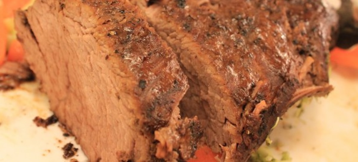 Fırında Dana Fileto Tarifi: Farklı Bir Lezzet Arayanlar İçin Fırında ...