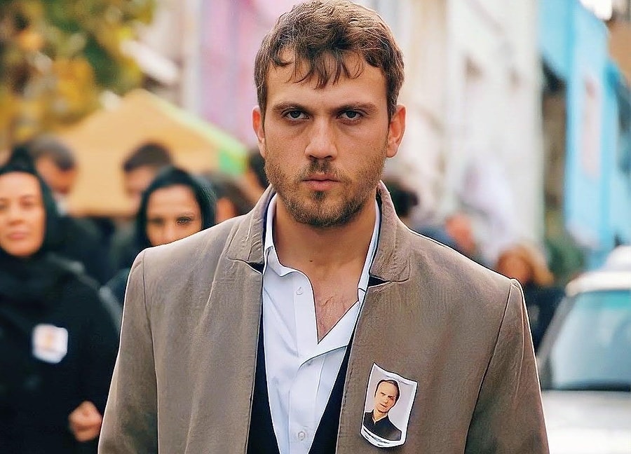 Selim'in Ölmesi, Fuat'ın Yeni Şarkısı, Yeni Karakterler, Teoriler ...