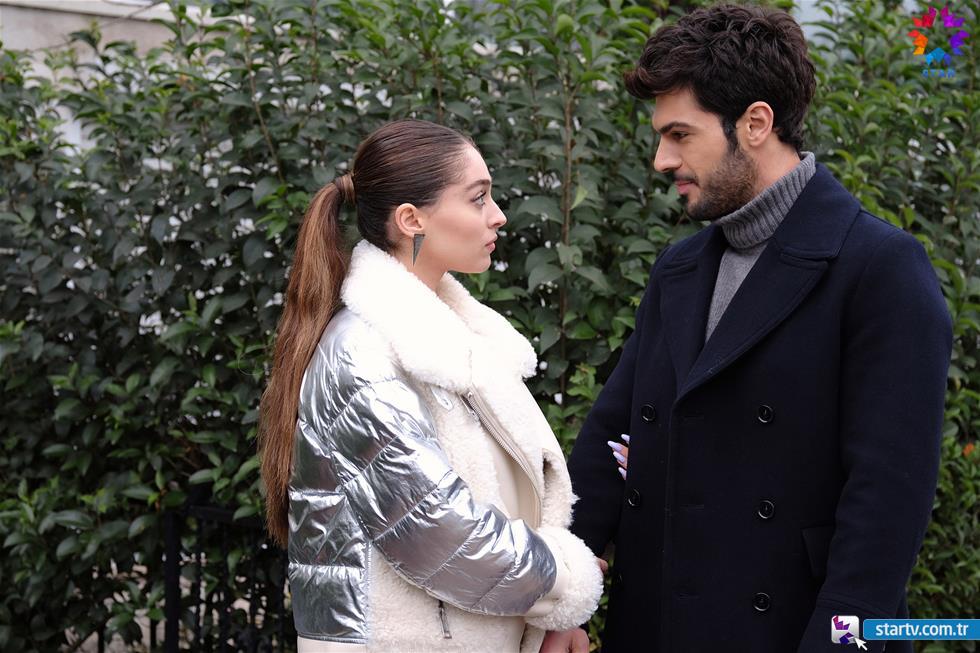 Sol Yanım 6. Bölüm Fragmanı - Onedio