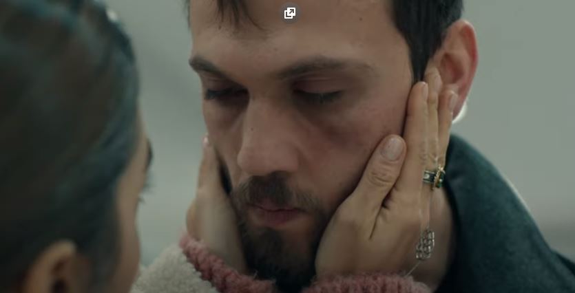 Çukur 4. Sezon 21. Bölüm Fragmanı - Onedio