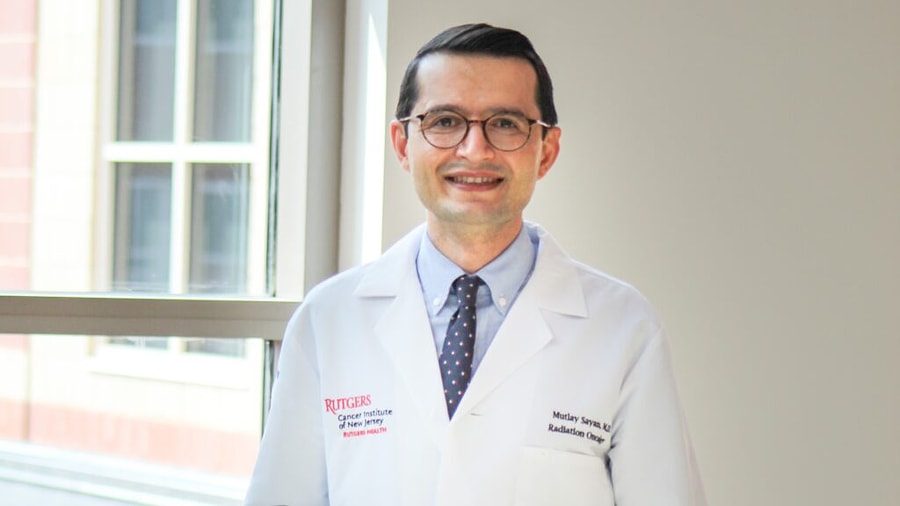 Yoksulluk Yüzünden Çocuk İşçilik Yapan Mutlay Sayan'ın Amerika'nın ...