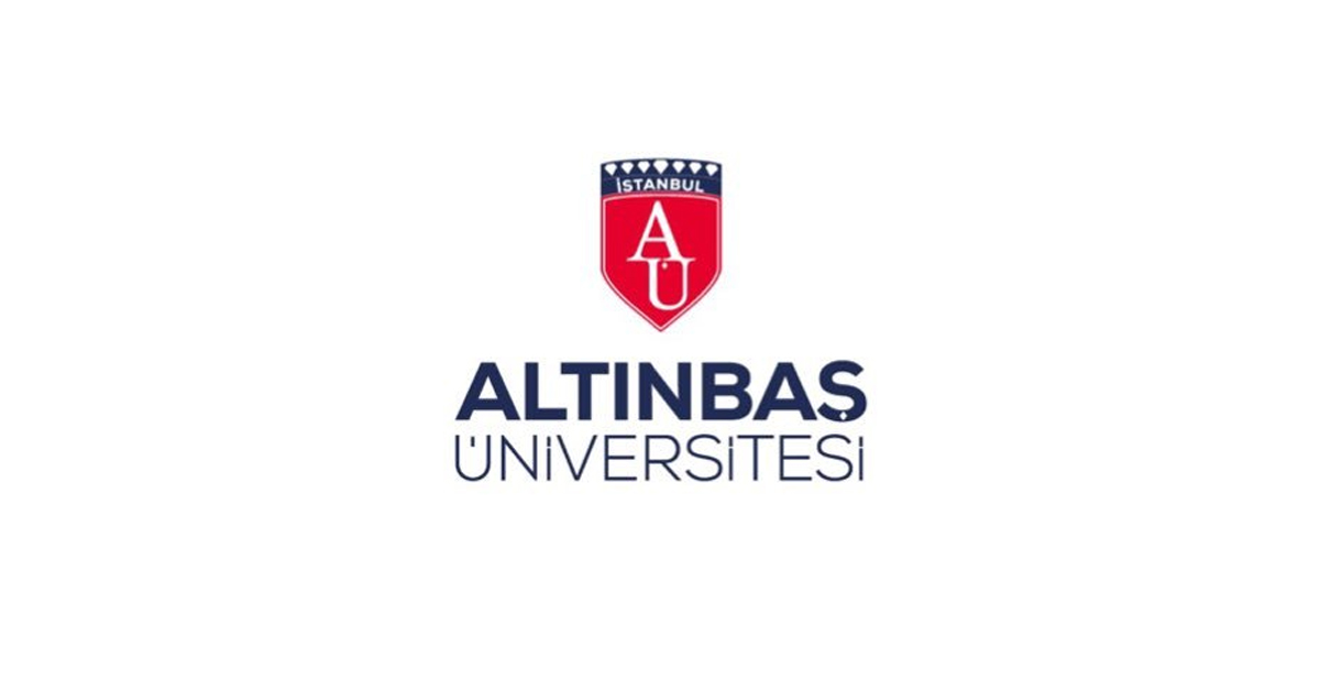 Altınbaş Üniversitesi 21 Öğretim Üyesi Alacak! - Onedio
