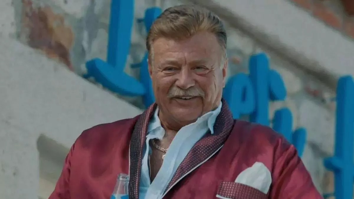 Nuri Alço Kimdir, Nereli, Kaç Yaşında? - Onedio