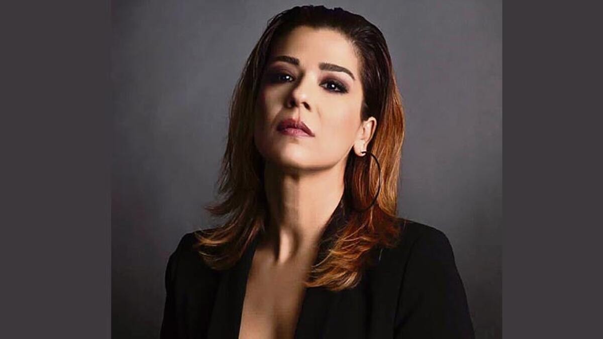 Son Yaz "Emel" Sezer Koç Kimdir? Sezer Koç Kaç Yaşında ve Nereli? - Onedio