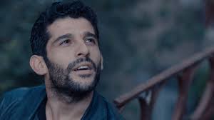 Son Yaz "Soner" Halil Babür Kimdir? Halil Babür Kaç Yaşında ve Nereli ...