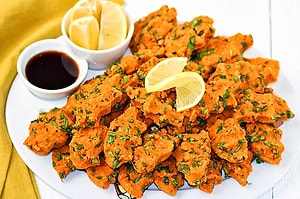 Nisan Ayının En Lezzetli Sebzelerinden Olan Taze Soğan ile ...