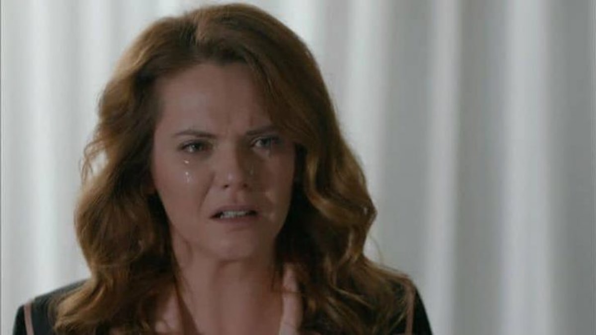 Kırmızı Kamyon’un Ayşe’si Aslı Orcan Kimdir, Kaç Yaşındadır? - Onedio