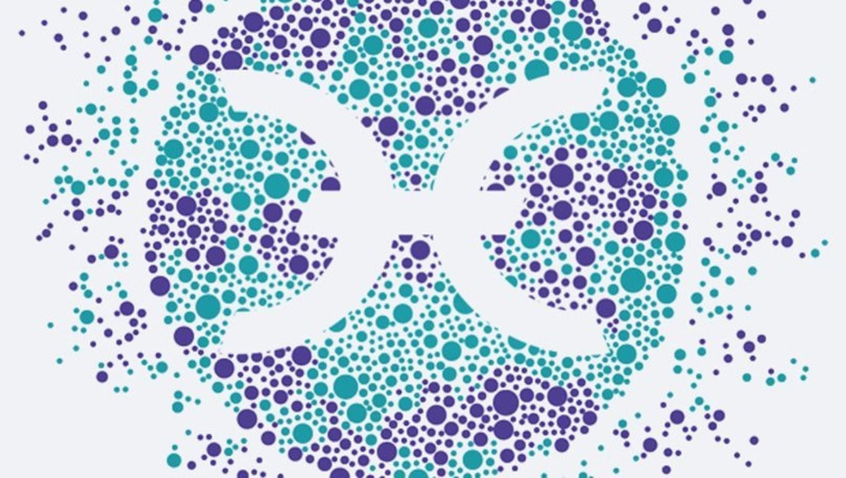 Holo Coin Nedir? Holochain (HOT) nedir? Holo Coin Kaç Lira? - Onedio