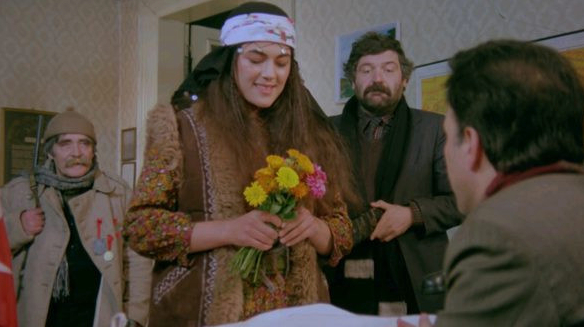 Melike Zobu Kimdir, Kaç Yaşındadır? Melike Zobu’nun Son Hali Gündem ...