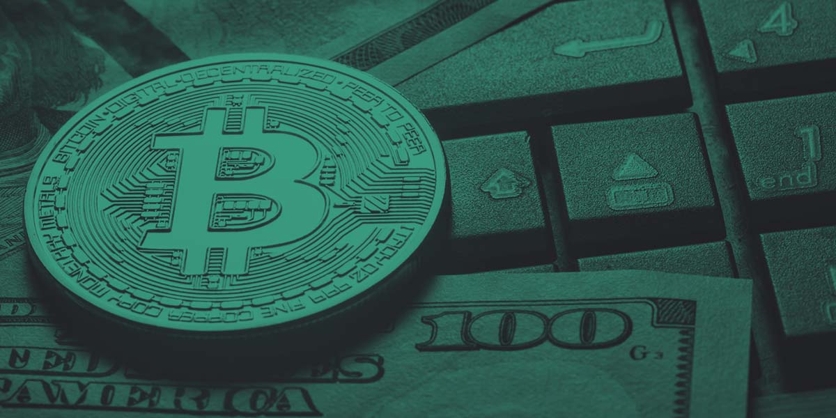 Kişiliğini Temsil Eden Coin’i Söylüyoruz! - Onedio