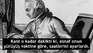 Platon (Eflatun) Kimdir? Platun'un Hayatı ve Ölümü...