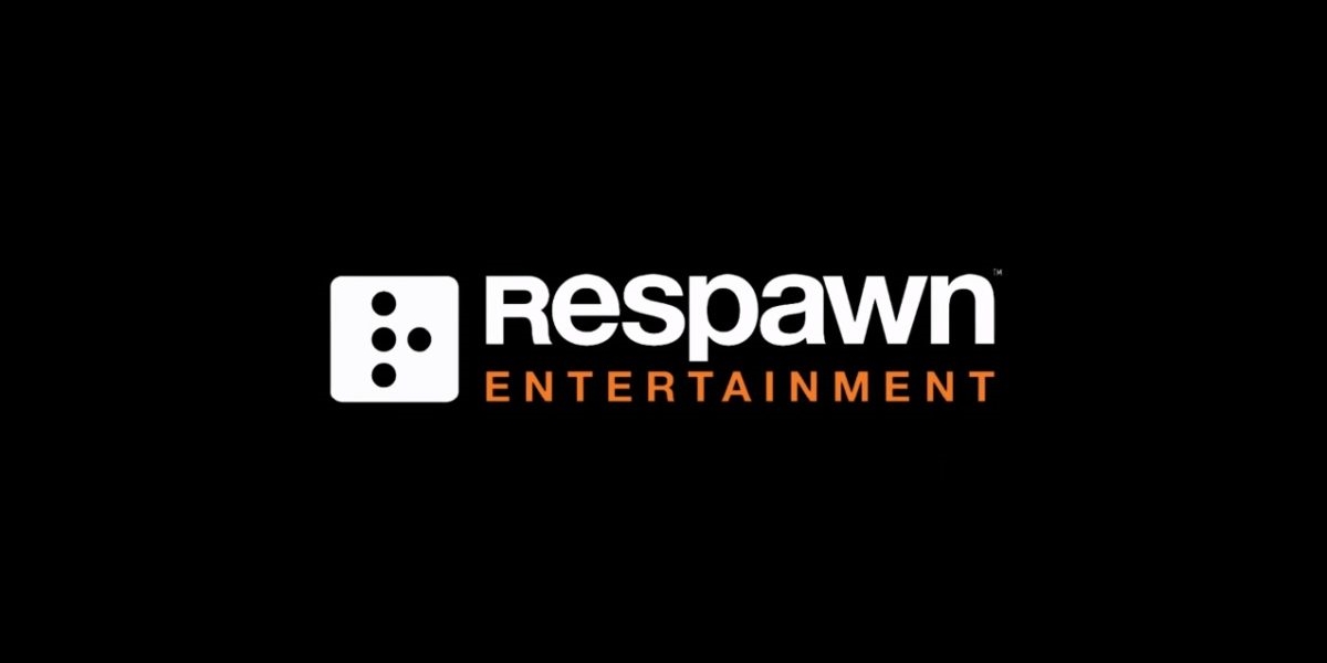 Apex Legends'ın Yapımcısı Respawn Entertainment Yeni Oyun Üstünde ...