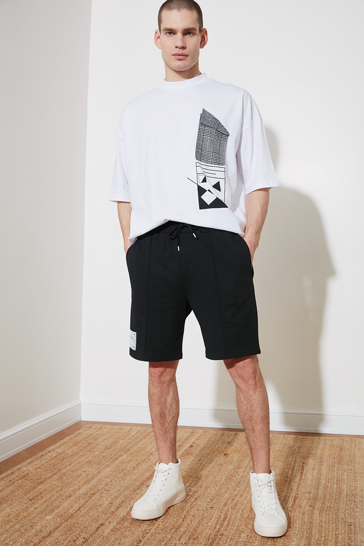 Bugün Nerelerde İndirim Var? Bugüne Özel Fiyatlarıyla Kaçırmamanız ...