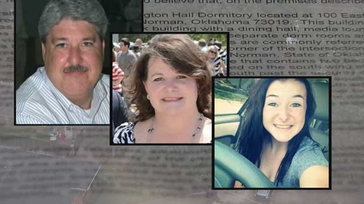 Miras İçin Ailesini Öldürdü! Uslanmaz Bir Alışverişkolik Olan Alan ...