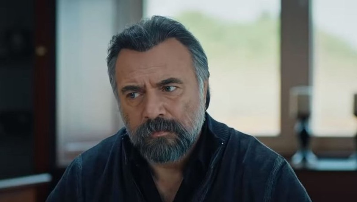 EDHO 194. Bölüm Fragmanı Yayınlandı - Onedio