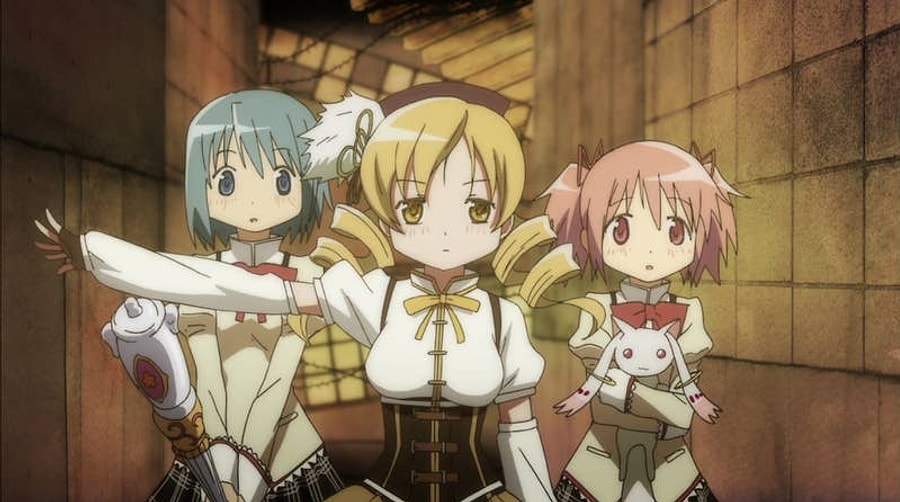 Bir Yerden Başlamak Lazım! Daha Önce Anime İzlemeyenlerin Bayılarak ...