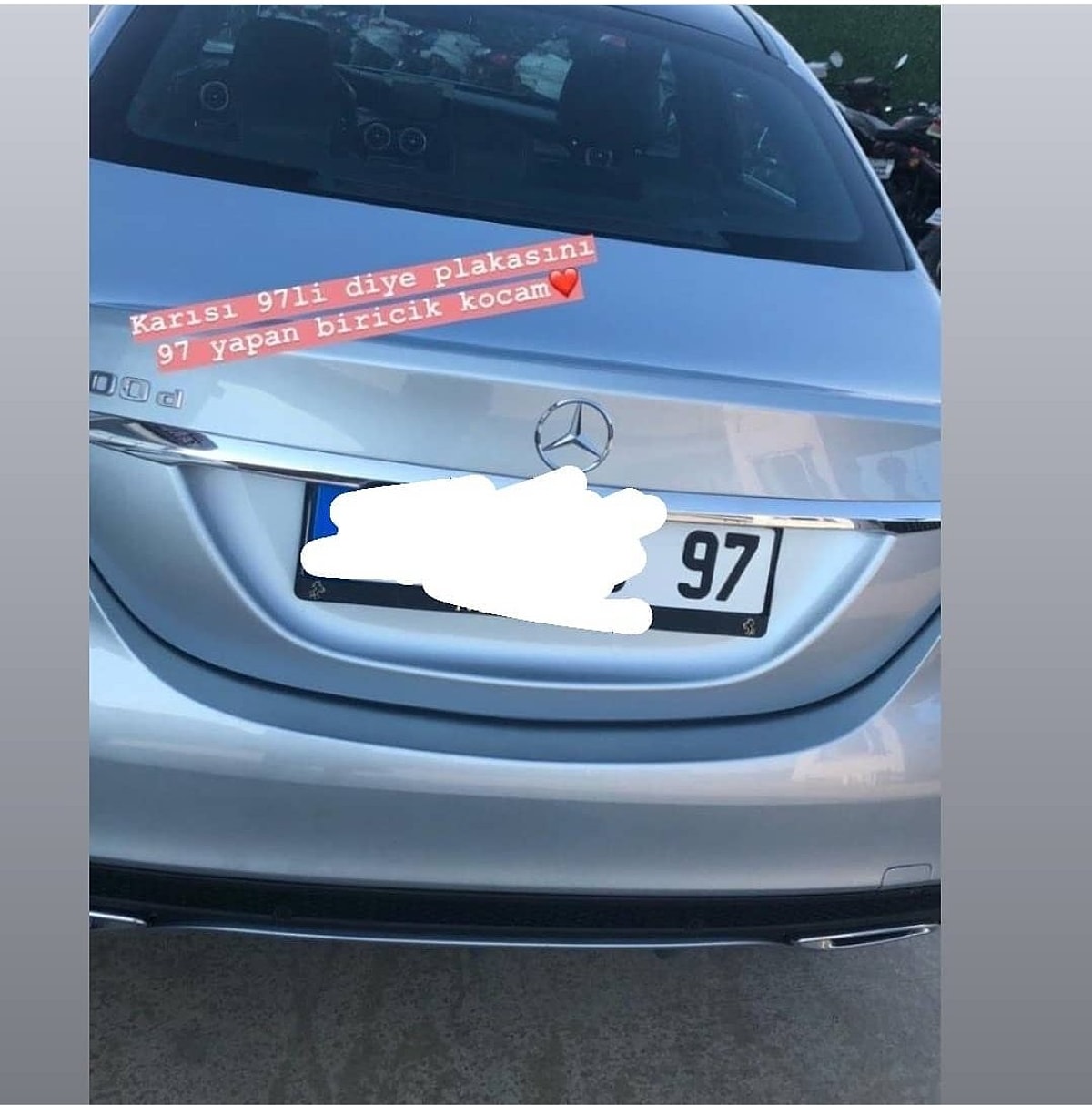 Gördüğünüz Andan İtibaren Gençliğinizden 20 Yılı Çalıp Götürecek ...