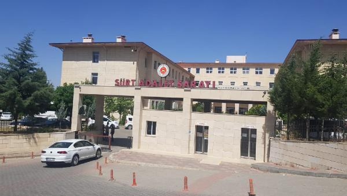 Musa Orhan'ın Avukatı İpek Er'in Ölümünden Babasını Sorumlu Tuttu! - Onedio