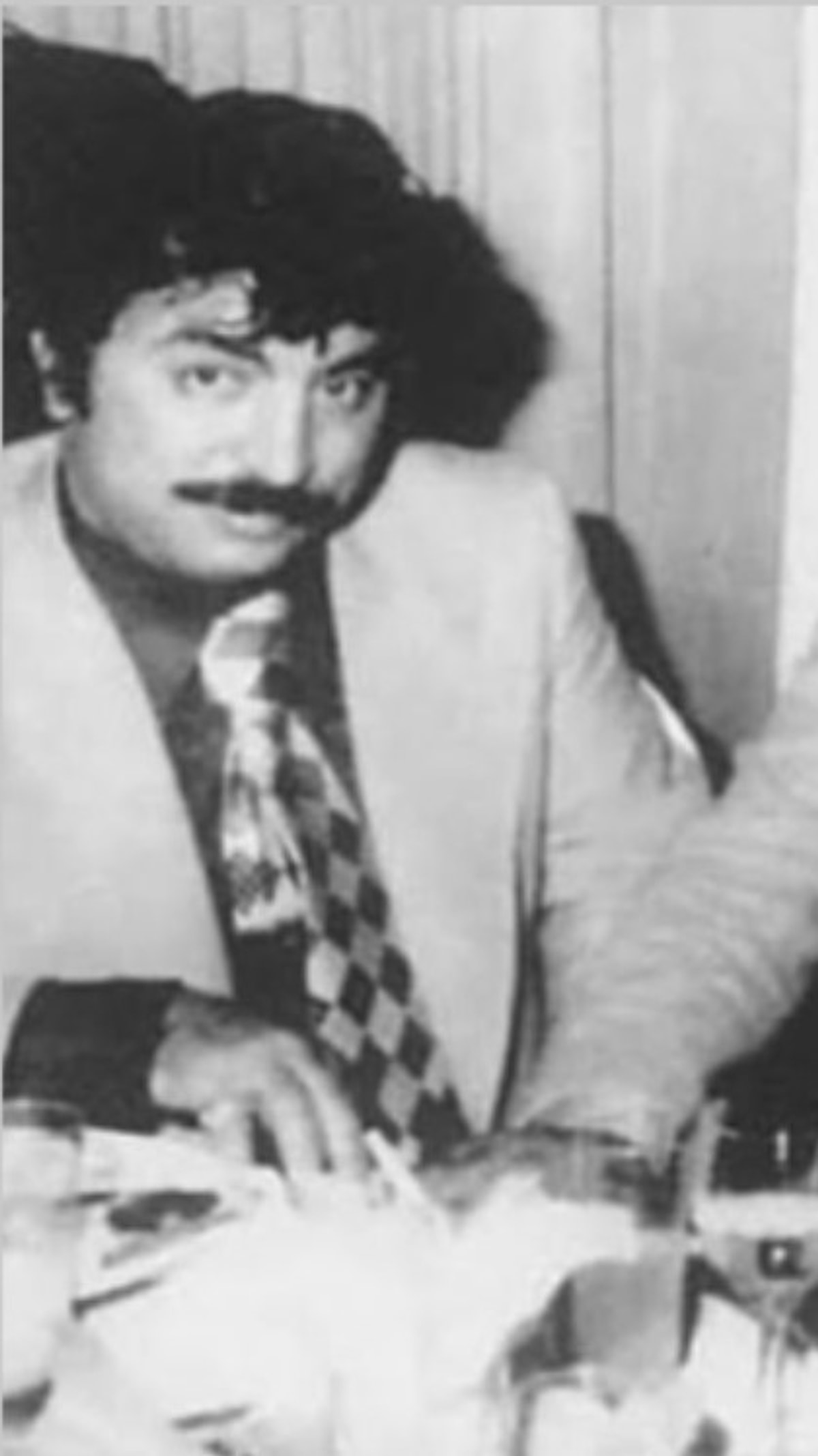 Sedat Peker'den Çok Önce: İnci Baba Kimdir? Filiz Akın'ı Neden ...